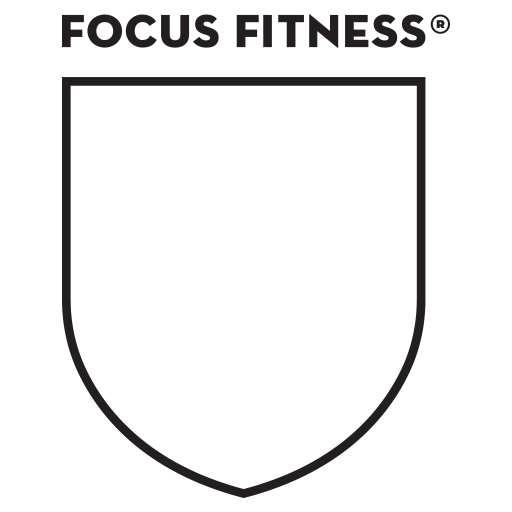 Gym Services - Focus Fitness